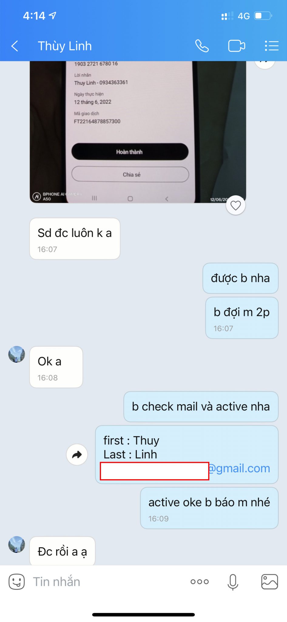 Tài khoản Collanote Premium vĩnh viễn trên IOS