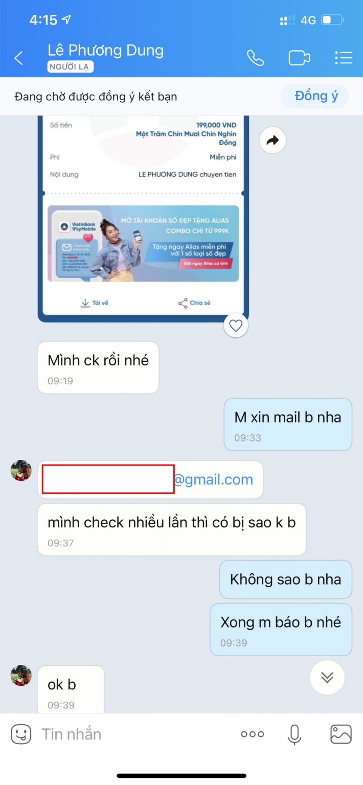 Tài khoản Collanote Premium vĩnh viễn trên IOS