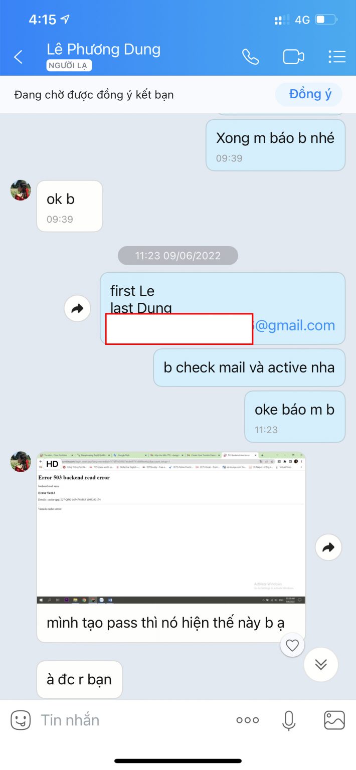 Tài khoản Collanote Premium vĩnh viễn trên IOS