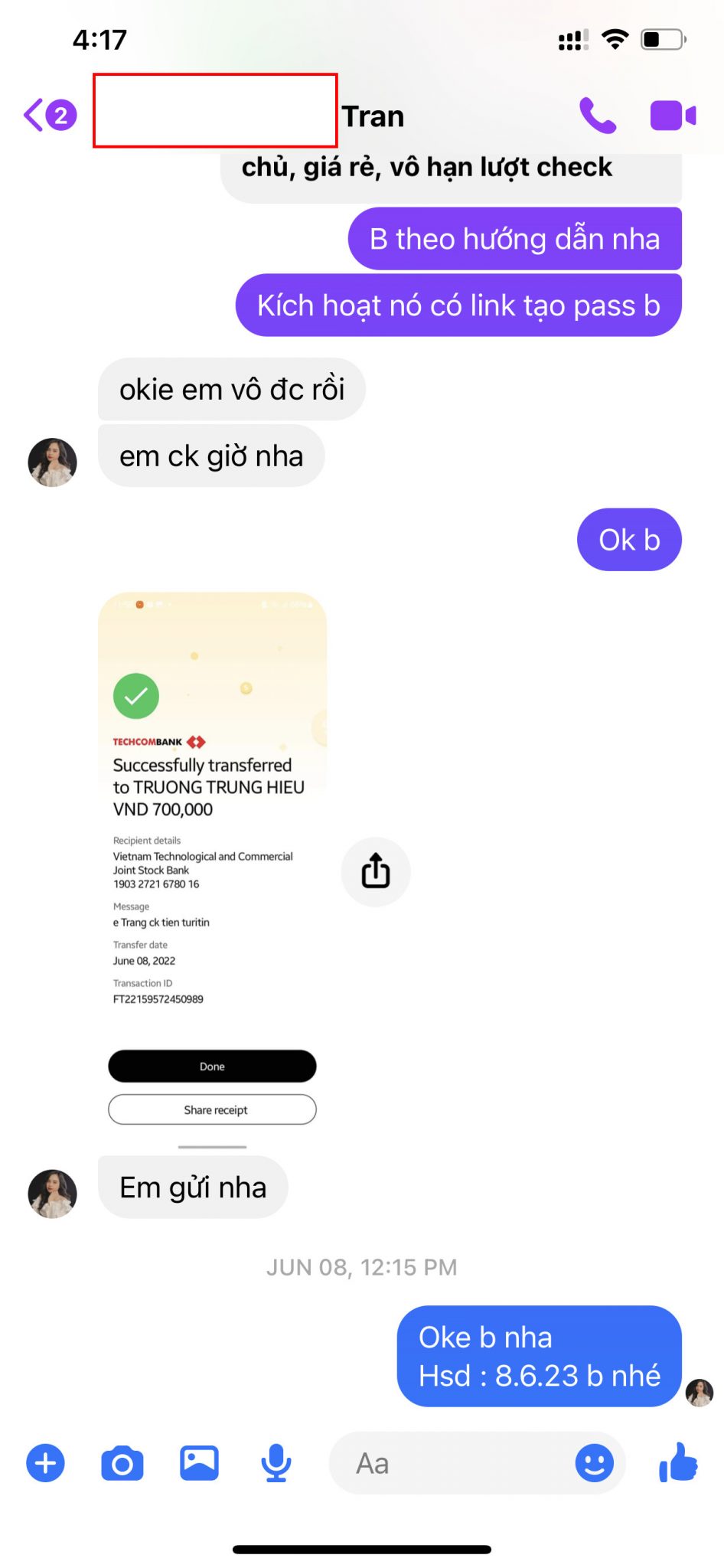 Tài khoản Collanote Premium vĩnh viễn trên IOS