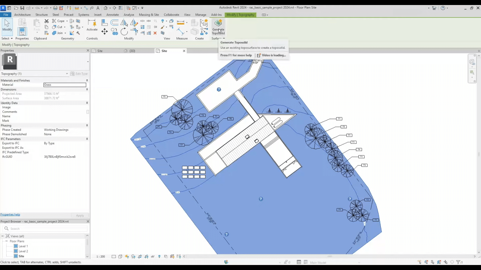 Mua phần mềm Revit Autodesk bản quyền chính chủ, giá rẻ