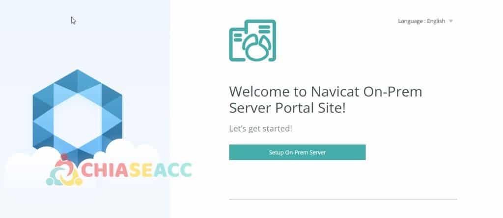 Tài khoản Navicat Premium cho Macos/Win chính hãng, giá rẻ